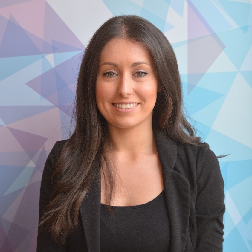 Cherie White – Exploring Think For The Future (TFTF) focus on social impact evidence - Social ...